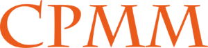 株式会社CPMM